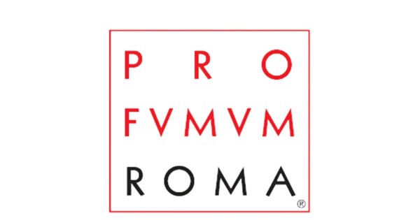 Profumum Roma - Ferero.GR