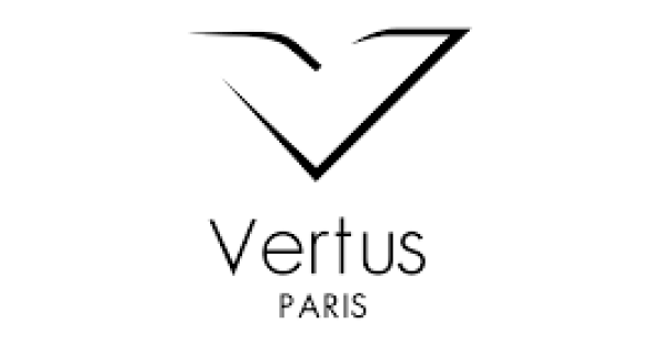 Vertus Paris - Ferero.GR