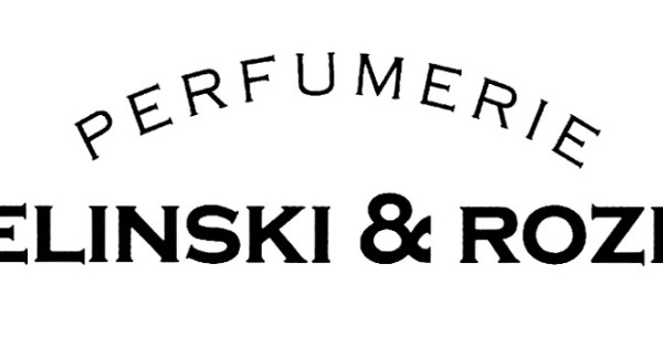 Zielinski & Rozen - Ferero.GR