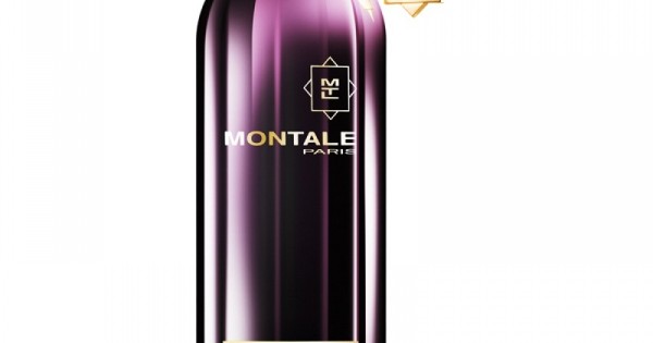 Montale Dark Purple EDP 100 ml - Ferero.GR